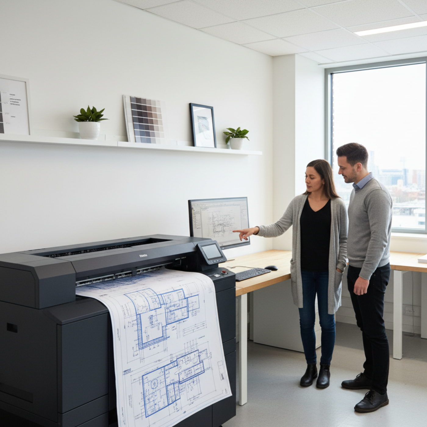 The Ultimate Screen Printing Pricing Guide
